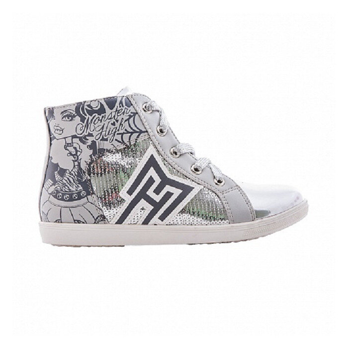 Кроссовки Базовая коллекция