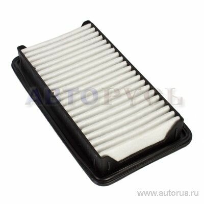 Фильтр воздушный SUZUKI 13780-79J00