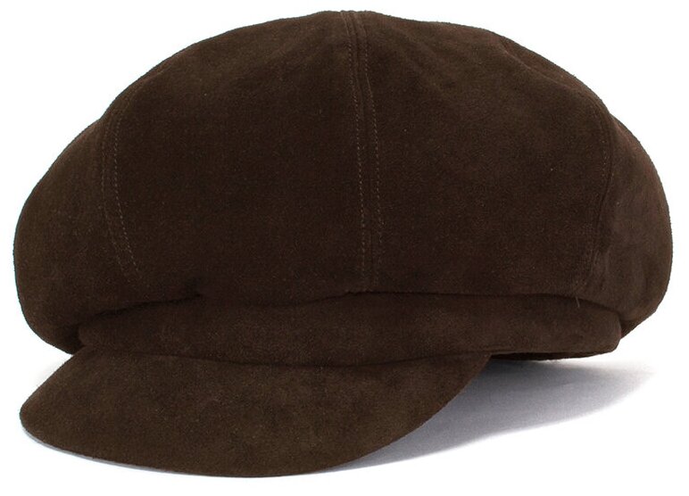 Кепка для женщин