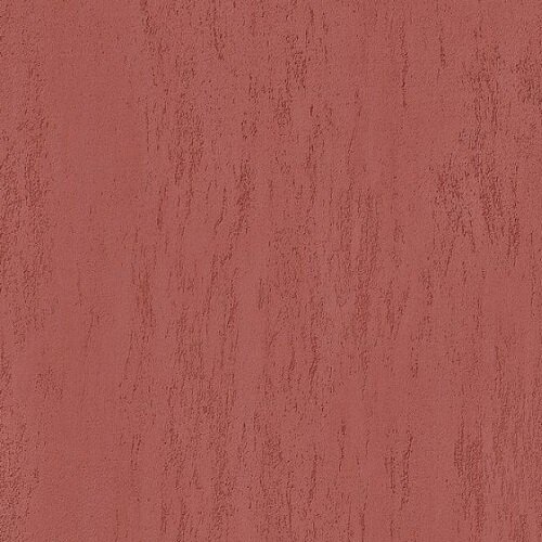 Декоративная Штукатурка Decorazza Traverta 7кг TR 10-11 с Эффектом Камня Травертина для Внутренних Работ / Декоразза Траверта.