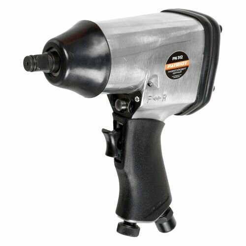 Гайковерт Patriot PN 312 [830902040]