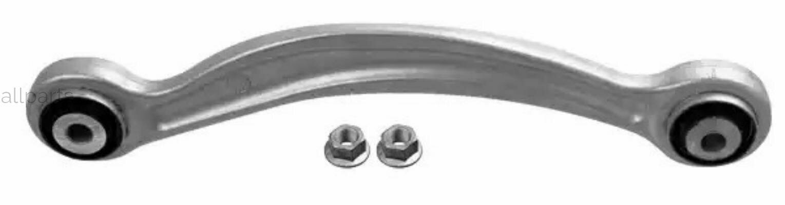 LEMFORDER 3625301 Рычаг задний продольный R LEMFORDER 3625301
