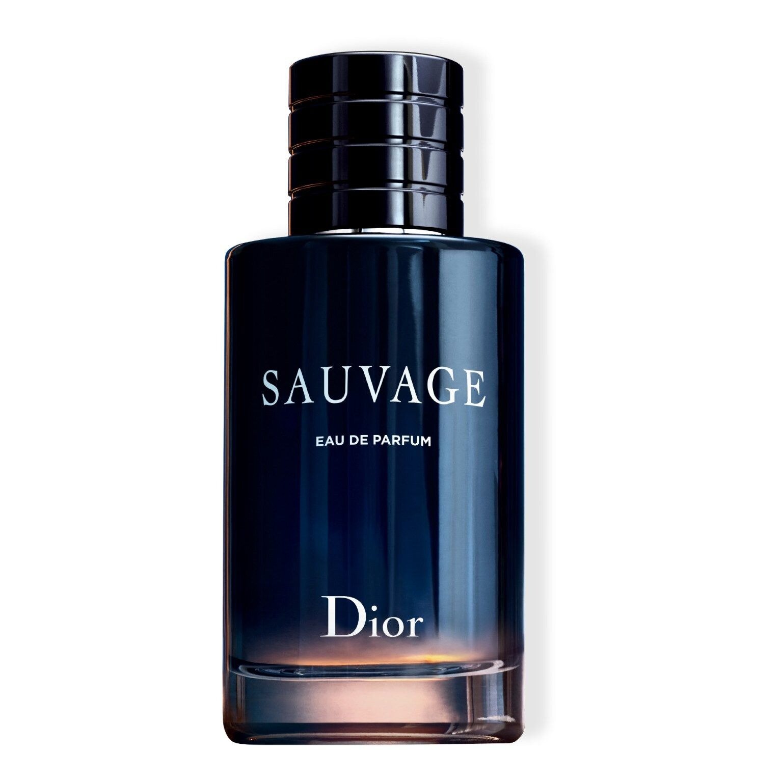 Dior Парфюмерная вода для мужчин Sauvage 60 мл