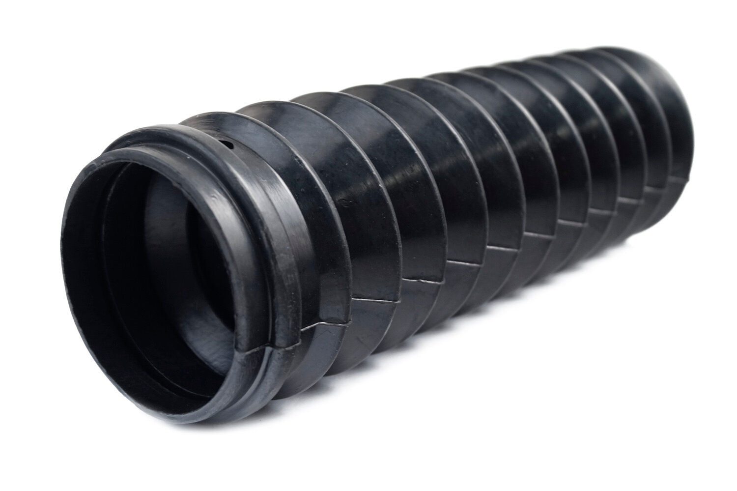 Кожух амортизатора задней подвески для ВАЗ 2108-21099, 2110-2112, 2113-2115, Лада Калина, Приора, Гранта