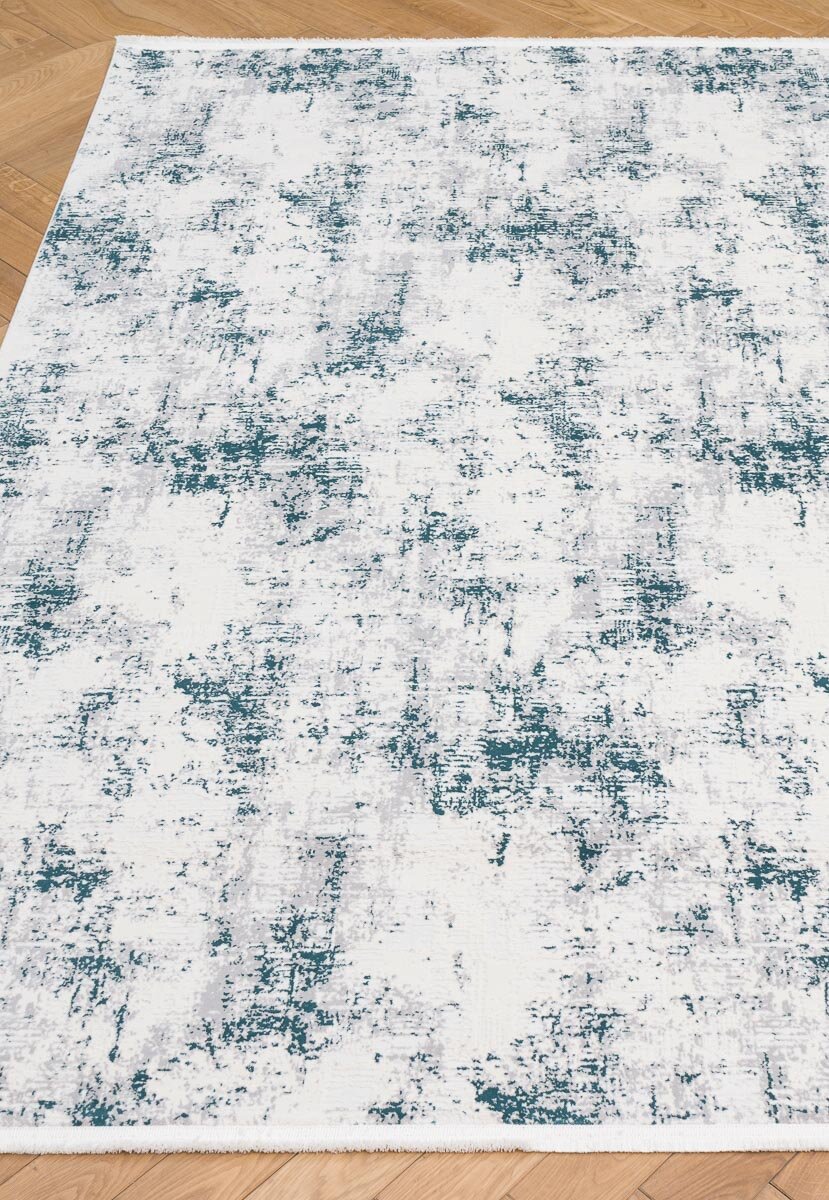 Турецкий ковер 80*150 см Calypso BC3999-B11