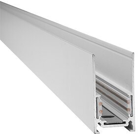 Шинопровод накладной магнитный Vitaluce VT0200016-00