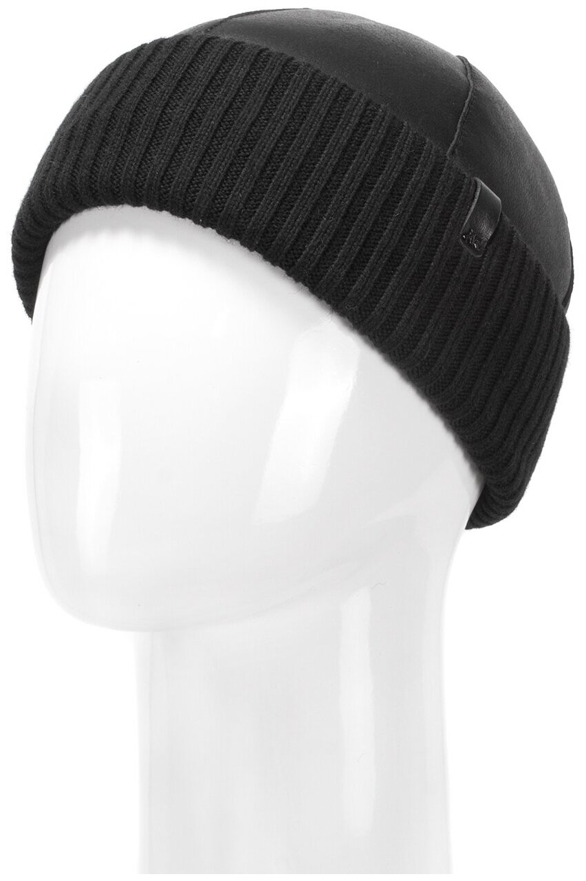 Шапка для мужчин