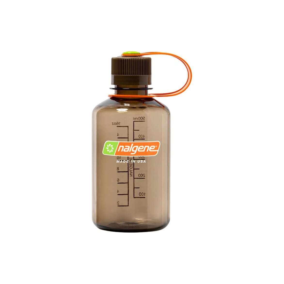 Бокалы и стаканы NALGENE