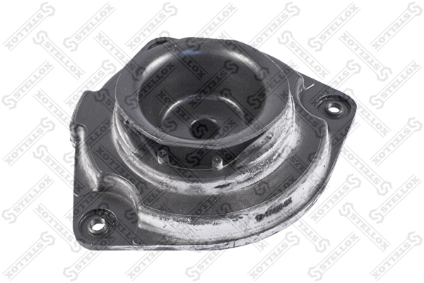 12-17486-SX Опора амортизатора переднего правого Бренд Stellox для авто Nissan Note E11 1.4-1.6 06