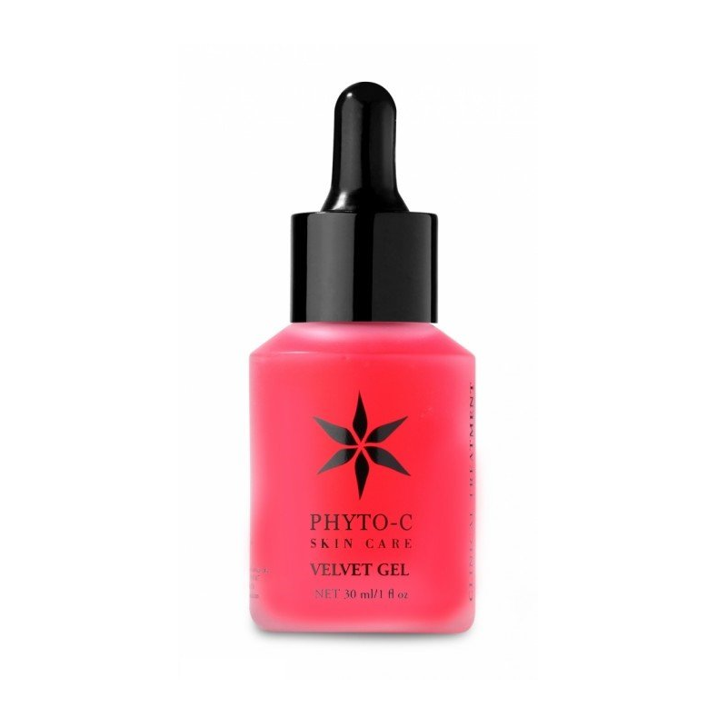 PHYTO-C VELVET GEL Гель США 30 мл