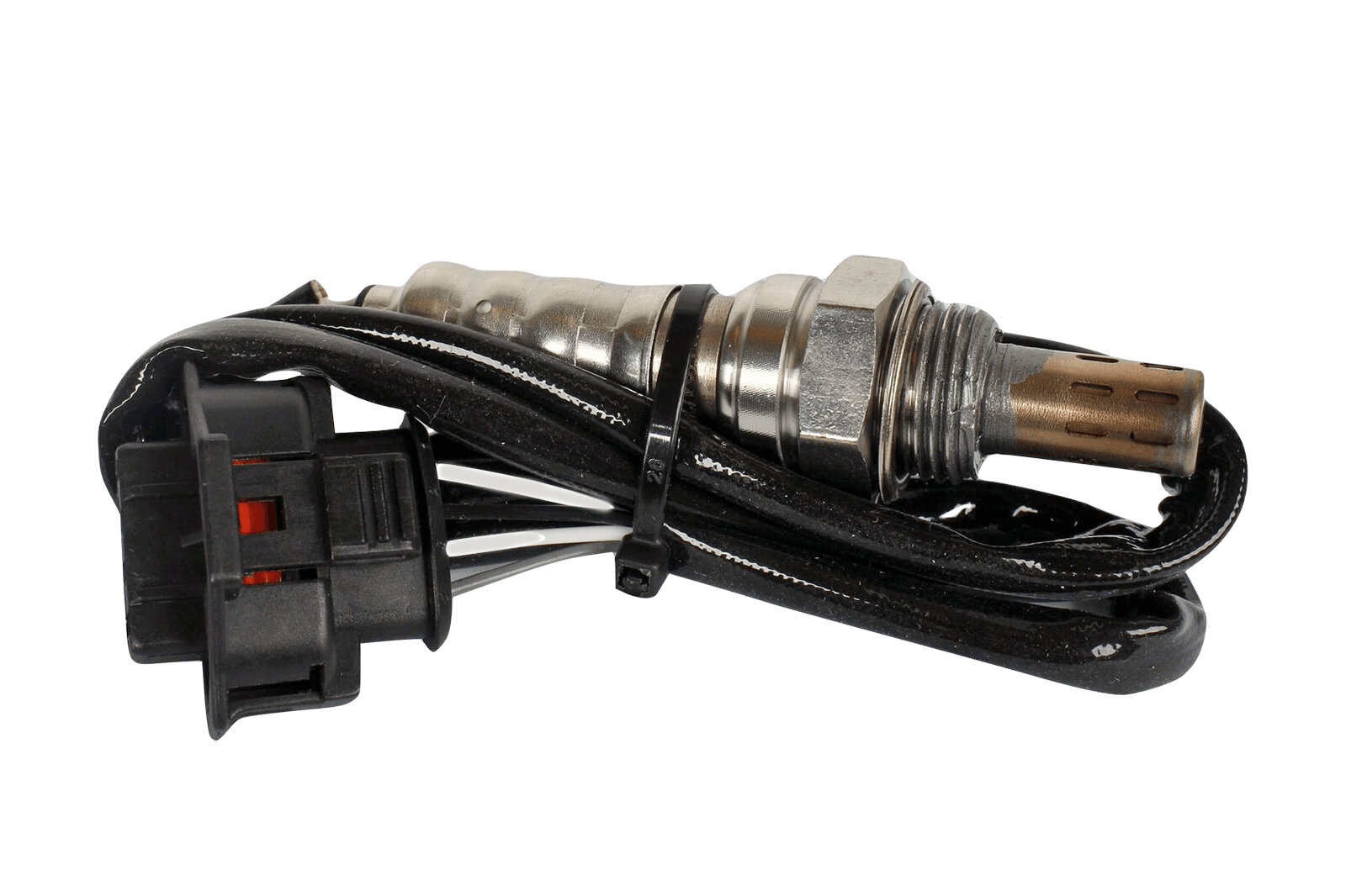 Датчик кислорода PRAVT PR.5wk91000