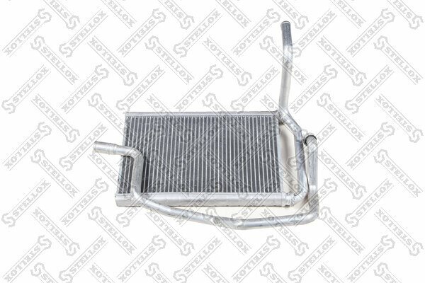 Радиатор печки Honda Accord Cl# 03-08 Stellox 1035291SX
