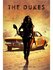 Постер "The Dukes"