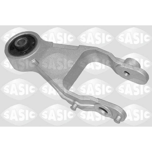Опора двигателя задняя для автомобиля Opel, SASIC 2706207 (1 шт.)