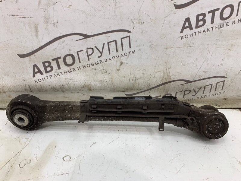 Поперечный рычаг Задн. Лев. BMW X6 35d E71 Е71 33 32 6 796 001
