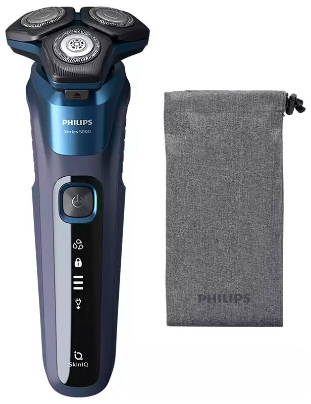 Электробритва Philips S5885/10