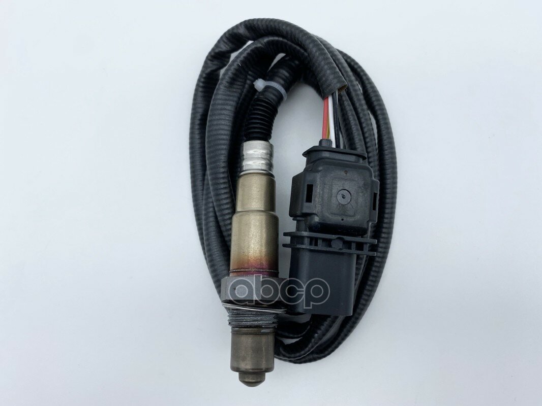 Датчик кисл. для а/м BMW 1 E87 (04-) до кат. MAGTECHNIC арт. mag0115l