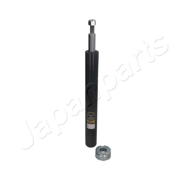 Амортизатор подвески передний масляный для автомобиля Audi Volkswagen, JAPANPARTS MM-00681 (1 шт.)