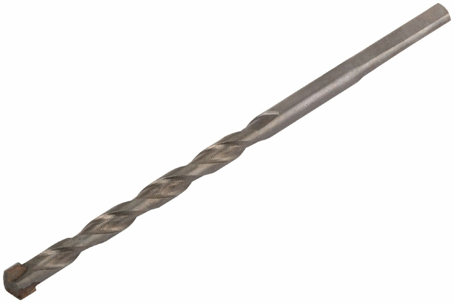 Сверло по бетону 5х85 мм ударное FIT