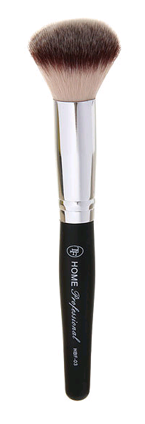 Triumph Hbf-03 - Home Professional Кисть универсальная