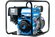 Мотопомпа Workmaster GPL-40