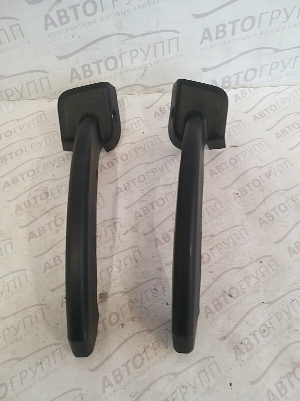 Облицовка петли багажной двери BMW 750i G11 Г11 51 49 7 371 811