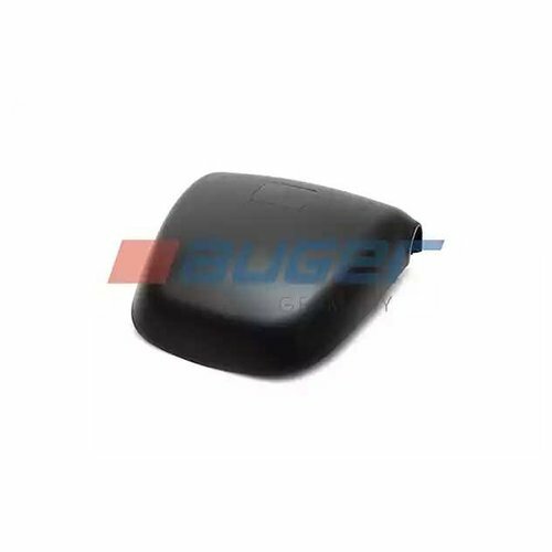 Крышка, зеркало широкого обзора Auger 74103