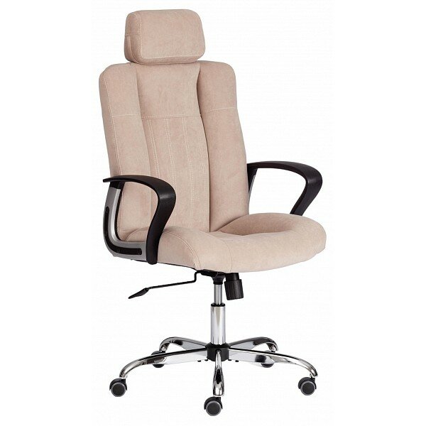 Кресло компьютерное Tetchair Oxford