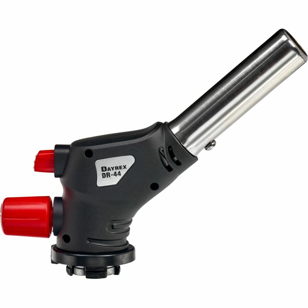 Газовая горелка DAYREX 44