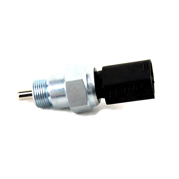 PATRON PE90019 (002945415D) датчик заднего хода Skoda (Шкода) Fabia (Фабиа) 1.0-1.4i 99-02