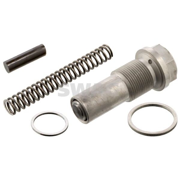 Натяжитель цеп ГРМ для автомобиля, SWAG 10 10 2200 (1 шт.)