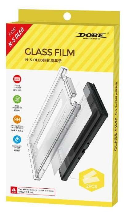 Игровая приставка Nintendo Switch OLED — купить по низкой цене на ...