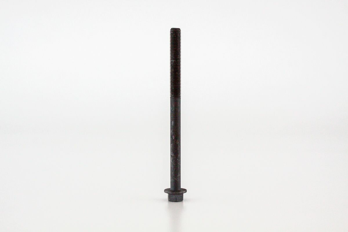 Болт ГБЦ SOHC Nexia / Дэу нексия ; 94501001