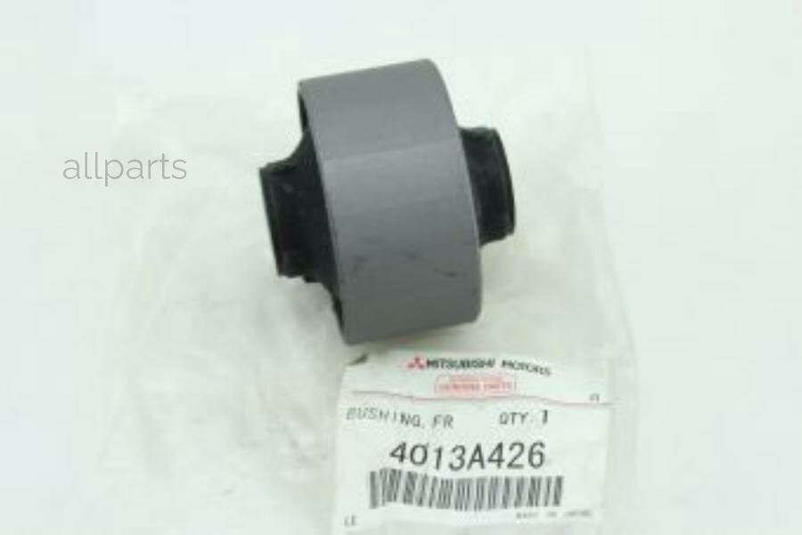 MITSUBISHI 4013A426 Сайлентблок рычага