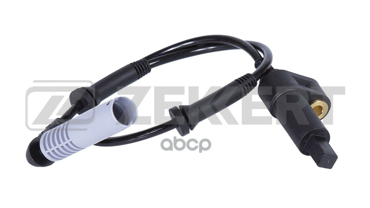 Датчик ABS Передний Bmw 3 (E46) 97- Zekkert арт. se-6199