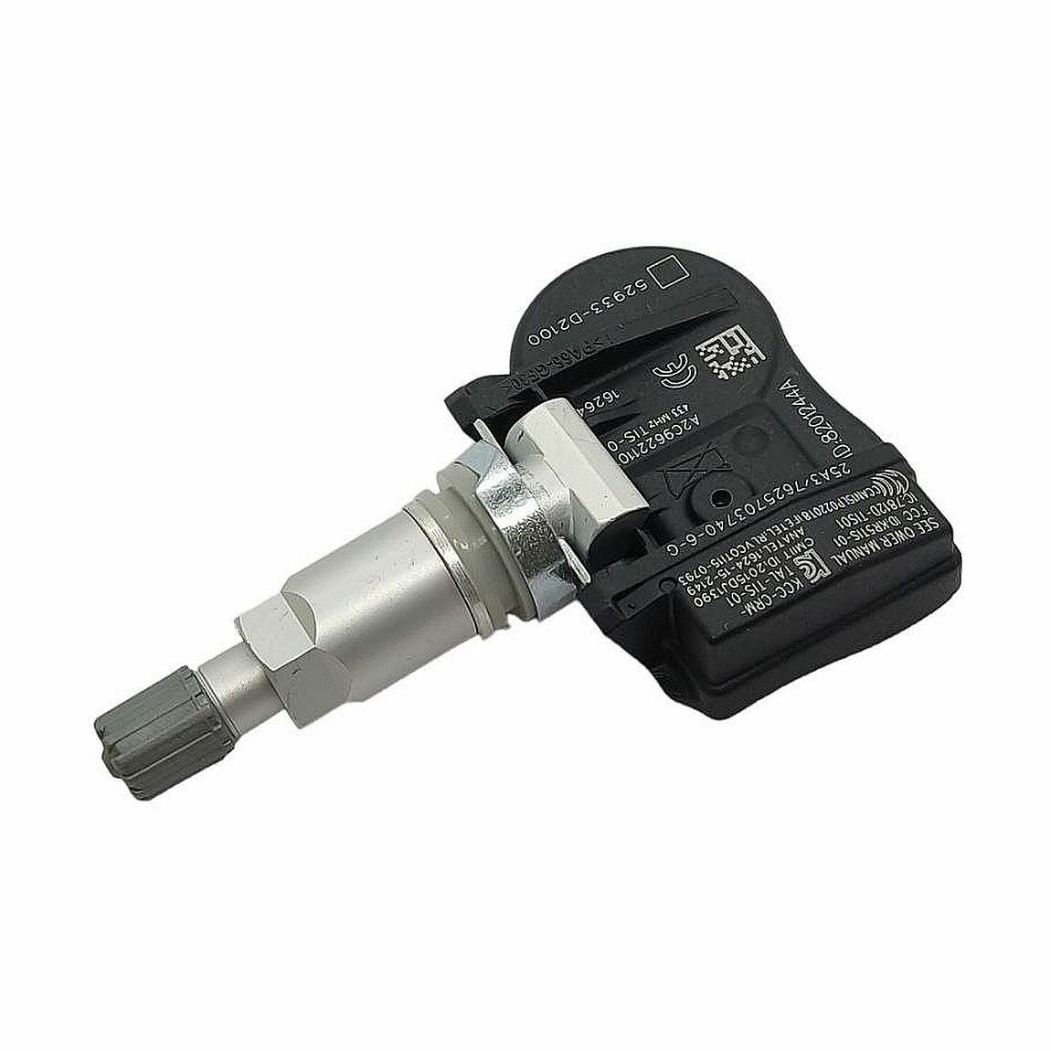 Датчик давления в шине TPMS HYUNDAI / KIA 52933-D2100 / 52933D2100