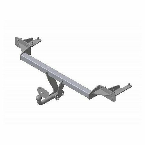 Фаркоп AvtoS NS14