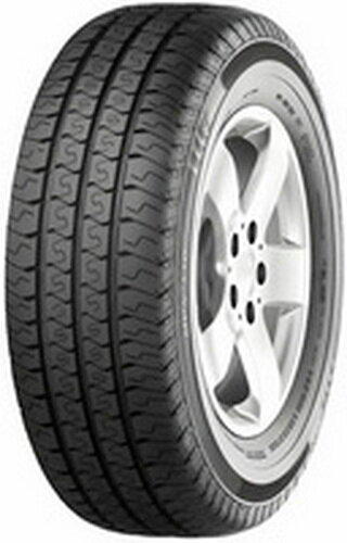 Шина Torero MPS 330 195/70R15 104/102R