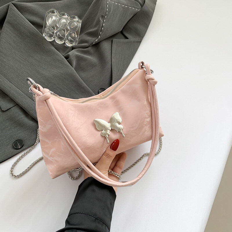 Сумка мессенджер