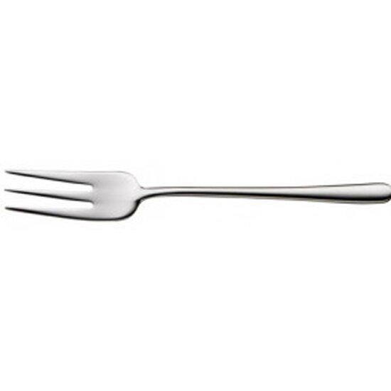 Набор вилок Wmf десертных SCALA, 12 предметов (54.8664.6040)