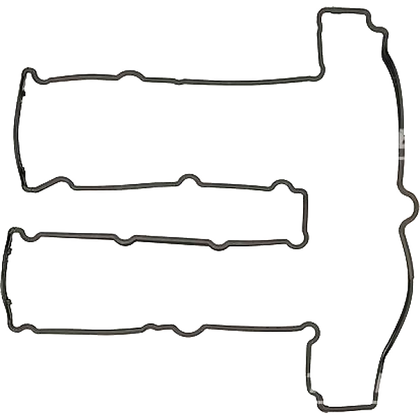 REINZ 71-42373-00 (1761118 / 1799829 / CM5G6K260EA) прокладка клапанной крышки ford: c-max, Focus (Фокус) 1.0ecoboost 12