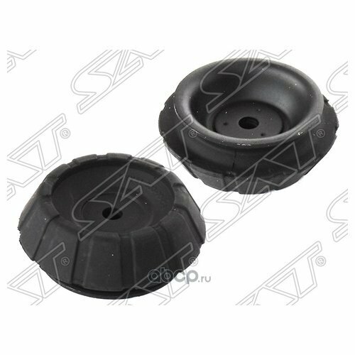 Опора передней стойки suzuki sx4 06-13 lh=rh Sat ST-41710-80J00