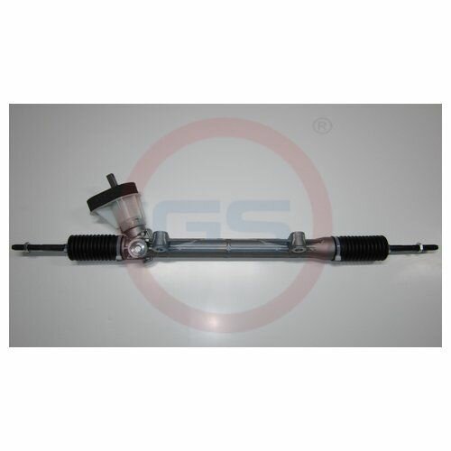 Рейка рулевая GS 1GS5550C