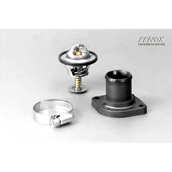 FENOX ts147 (1336N5 / 1336Q1 / 13380000) термостат