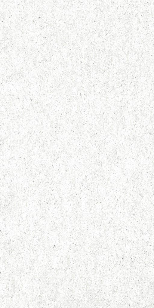 DELACORA ABSOLUTE ICE D12038M керамогранит матовый 1200x600