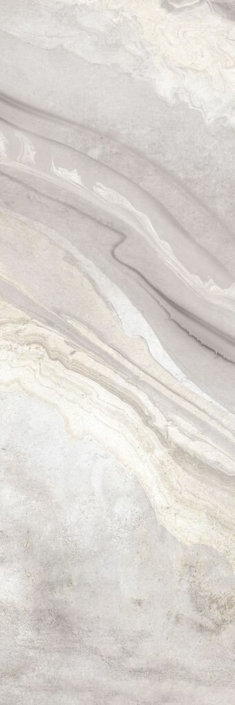 Керамическая плитка Alma Ceramica Magic TWU93MGC47R 300x900