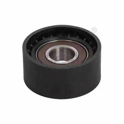 Натяжитель ремня Optimal 0N2437S для BMW 1 серия F20, F21, 2 серия F22, F87, F23, 3 серия F30, F80, F31, F34, 4 серия F32, F82