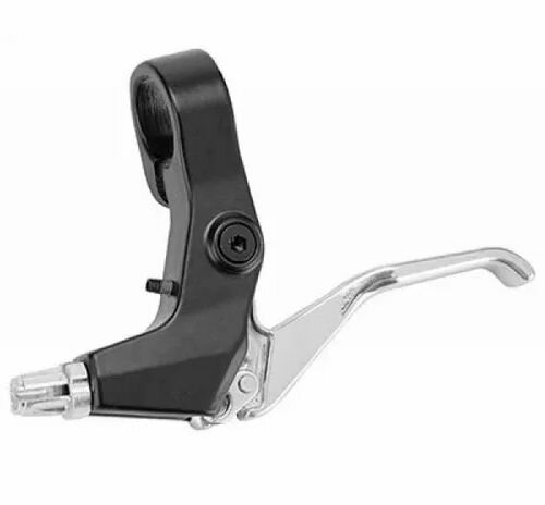 Тормозная ручка для велосипеда, левая