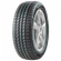 Шины автомобильные 185 75 16 104/102 R Ice Xpro Зимняя Производитель Powertrac