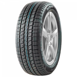 Шины автомобильные 185 75 16 104/102 R Ice Xpro Зимняя Производитель Powertrac